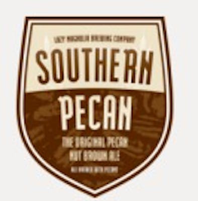 Lazy Magnolia Southern Pecan 6 pack 355ml Bottle - Buster's Liquors & Wines