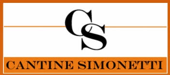 Simonetti Pinot Noir 750ml - Kelly's Liquor