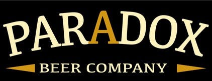 Paradox Beer Company Dead Tree Scrolls 500ml - Argonaut Wine & Liquor