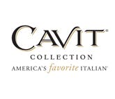Cavit Merlot 2021 1.5L - Canal's of Berlin