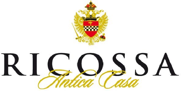 Ricossa Barbera Appassimento 2019 750ml - Argonaut Wine & Liquor