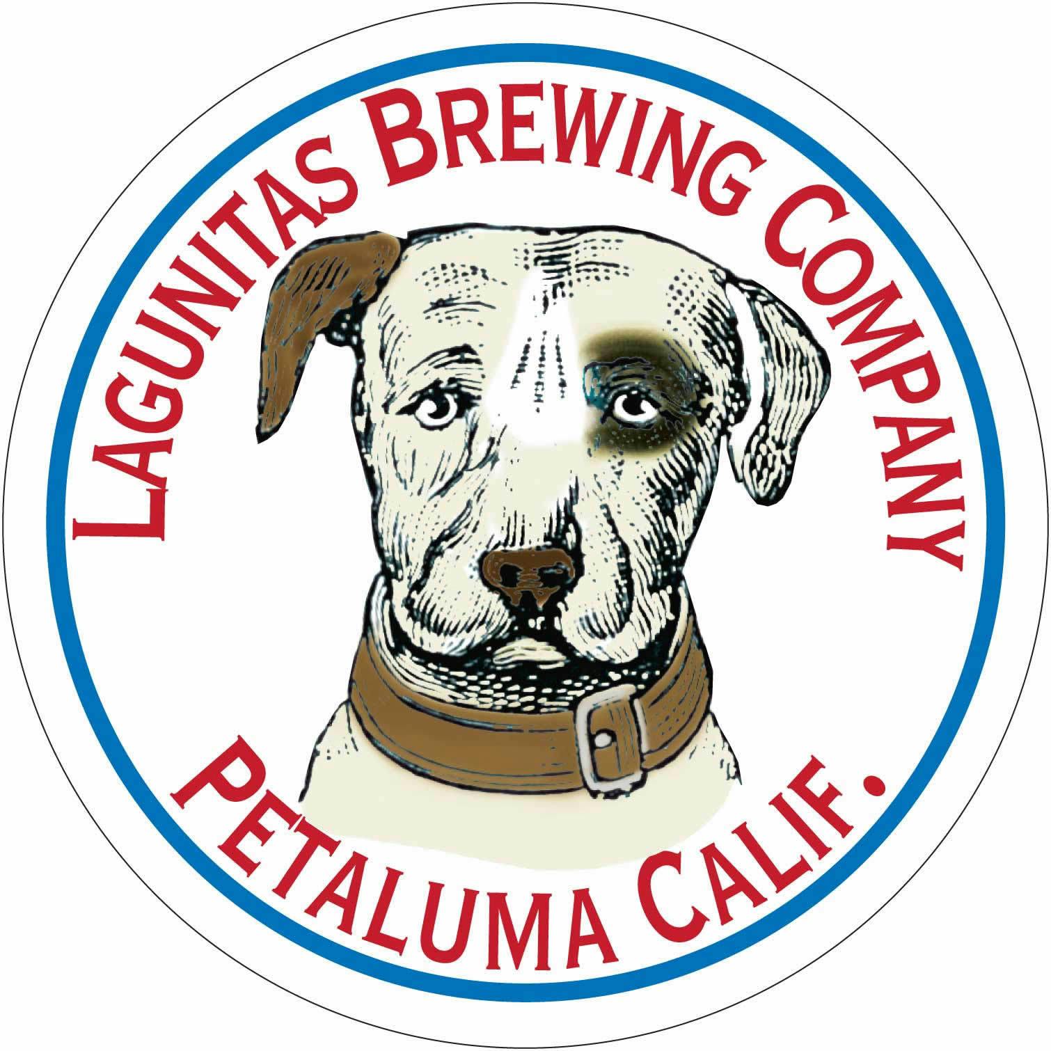 Lagunitas Seasonal 6 pack 12 oz. - Kelly's Liquor