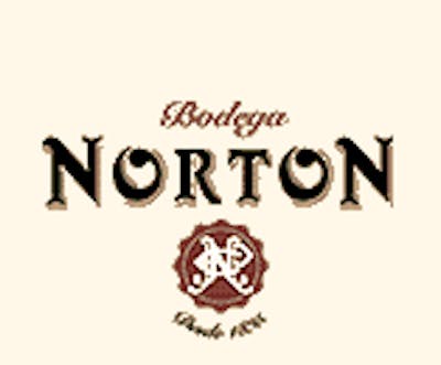Bodega Norton 1895 Cabernet Sauvignon 750ml - Stirling Fine Wines