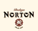 Bodega Norton 1895 Cabernet Sauvignon 750ml - Stirling Fine Wines