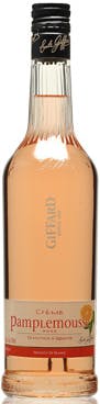 Giffard Crème de Pamplemousse Grapefruit Liqueur 750ml - Hudson Wine Co.