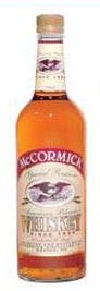McCormick Blended Scotch Whisky 750ml - Order Liquor Online
