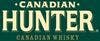 Canadian Hunter Rye 1.75L - Outback Liquors