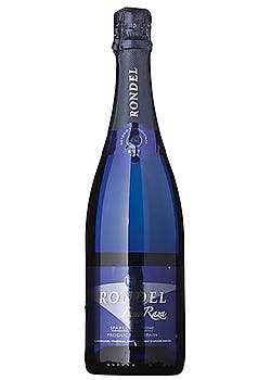 Rondel Brut Cava 187ml - Petite Cellars