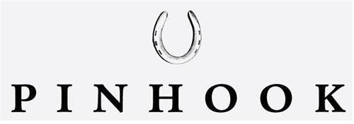 Pinhook Vertical Series Rye 8 year old 750ml - Argonaut Wine & Liquor