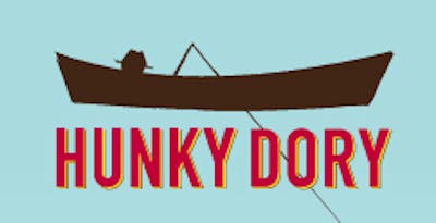 Hunky Dory The Tangle 2021 750ml - Toast Wines by Taste