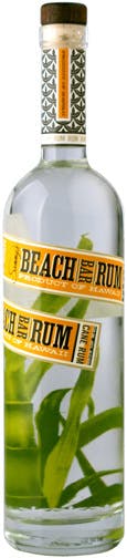 Sammy's Beach Bar White Rum 750ml - Buster's Liquors & Wines