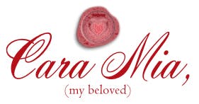 Cara Mia Pinot Grigio 2020 750ml - Argonaut Wine & Liquor