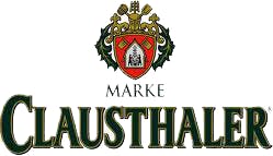 Clausthaler Non Alcoholic Santa Clausthaler 6 pack 12 oz. Bottle ...