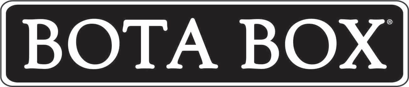 Bota Box Bota Mini Dry Rose 4 pack 250ml Carton - Yankee Spirits