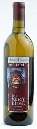 Hidden Legend The Kings Mead 750ml - Order Liquor Online