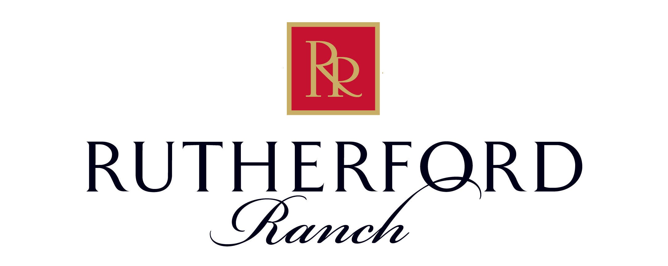 Rutherford Ranch Cabernet Sauvignon 2019 750ml - Argonaut Wine & Liquor