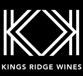 Kings Ridge Pinot Noir 2020 750ml - SPIRITED Wines