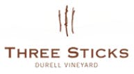 Three Sticks PFV Estate Pinot Noir 2022 750ml - Station Plaza Wine