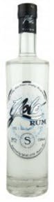 Yolo Rum Silver Rum 750ml - Argonaut Wine & Liquor