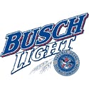 Busch Light 18 pack 16 oz. Can - Order Liquor Online