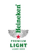 Heineken Light 12 pack - Bruce Park Liquors