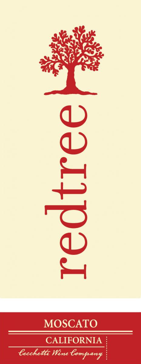 Redtree Pinot Noir 750ml - Argonaut Wine & Liquor