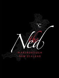 The Ned Pinot Noir Rose 2021 750ml - Great Grapes