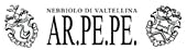 Arpepe Grumello Rocca De Piero 2017 750ml - Vine Republic