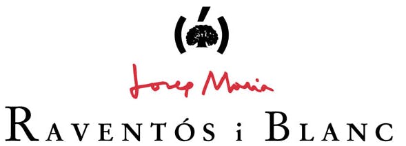 Raventos i Blanc Conca del Riu Anoia Brut Blanc de Blancs 2021 750ml ...