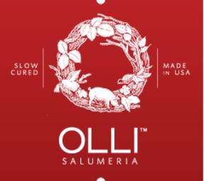 Olli Sliced Uncured Pepperoni 1.5 oz. - SPIRITED Wines