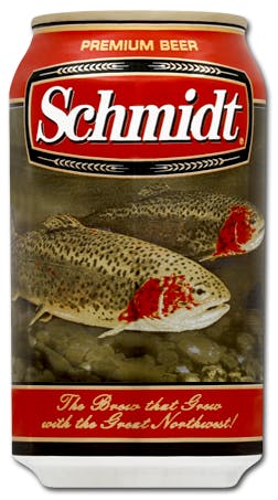 Bad beer from my youth. What's yours? > General Discussion > AR15.COM