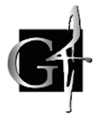 Domaine Gerard Fiou Gerard Fiou Terroir Silex Sancerre Blanc 2022 750ml ...