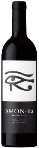 Glaetzer Amon-Ra 2013 750ml - Liquors Inc.