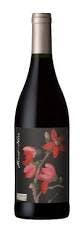 Botanica Wines The Mary Delaney Collection Pinot Noir 2022 750ml ...