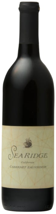 Sea Ridge Cabernet Sauvignon 750ml - Stirling Fine Wines