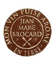 Jean-Marc Brocard St. Bris Sauvignon 750ml - Petite Cellars