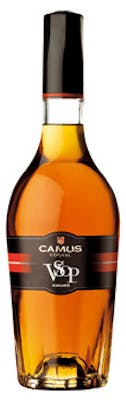 Camus Elegance VSOP Cognac 750ml - Toast Wines by Taste