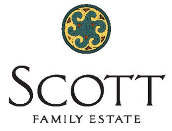Scott Family Estate Pinot Noir 2021 750ml - Argonaut Wine & Liquor