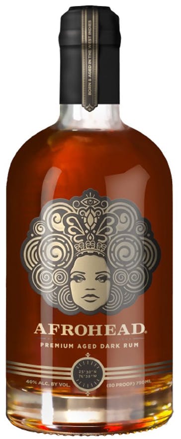 Event Calendar - Yankee Spirits