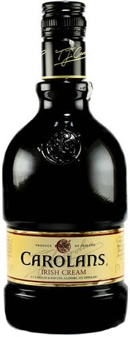Carolans Irish Cream Liqueur 1.75L - Yankee Spirits
