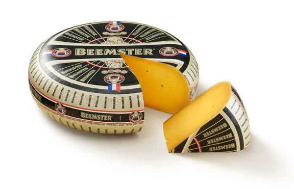 Beemster Classic Aged Cheese 5.3 oz. - Yankee Spirits