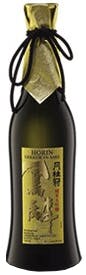 Gekkeikan Horin Sake 300ml - Yankee Spirits