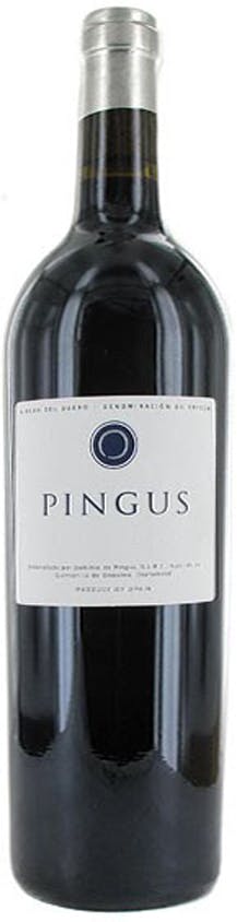 Dominio de Pingus Pingus 2013 750ml - Stirling Fine Wines