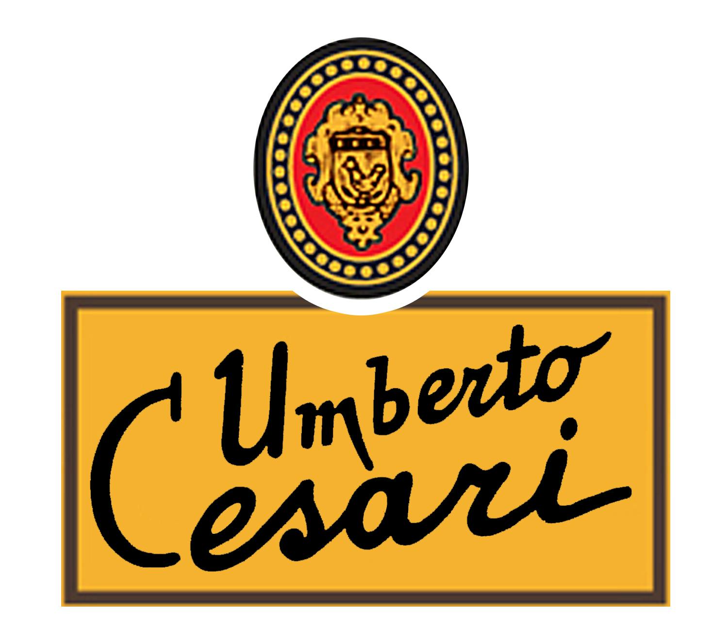 Umberto Cesari Sangiovese di Romagna Riserva 2020 750ml - Canal's of Berlin