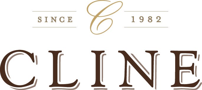 Cline Rock Carved Cabernet Sauvignon 2022 750ml - Yankee Spirits