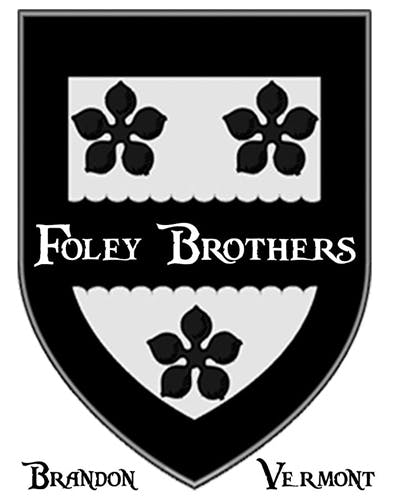 Foley Brothers Brewing Pieces of Eight Imperial IPA 4 pack Bottle ...