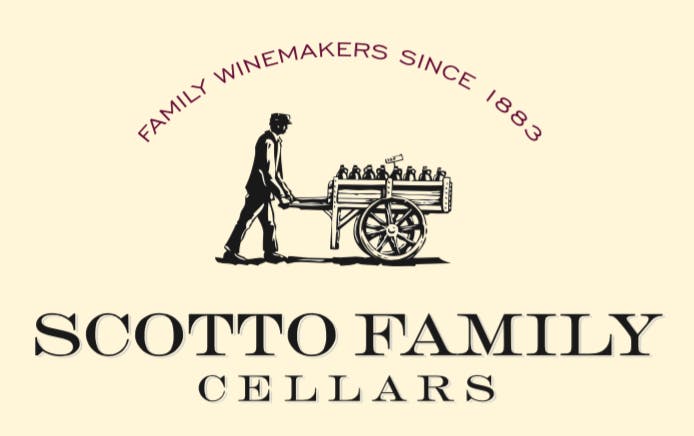 Scotto Cellars Anthony & Dominic Chardonnay 2019 750ml - House of Wine ...