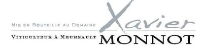 Xavier Monnot Pommard les Vignots 2021 750ml - Toast Wines by Taste