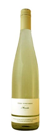 Foris Moscato 2022 750ml - Liquors Inc.