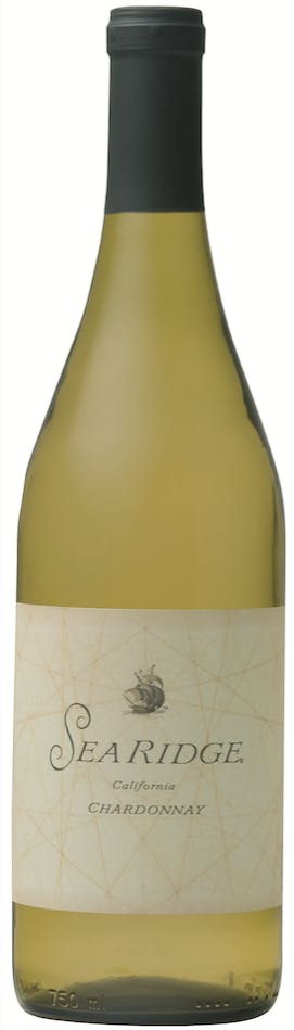 Sea Ridge Chardonnay 750ml - Stirling Fine Wines